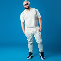 MALUKO – MUSICA Y VIDEO